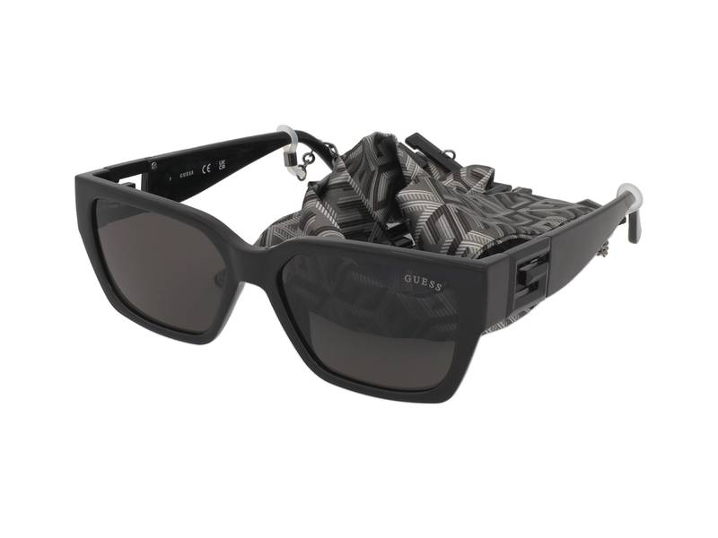 Guess GU7916 01A | Alensa LV